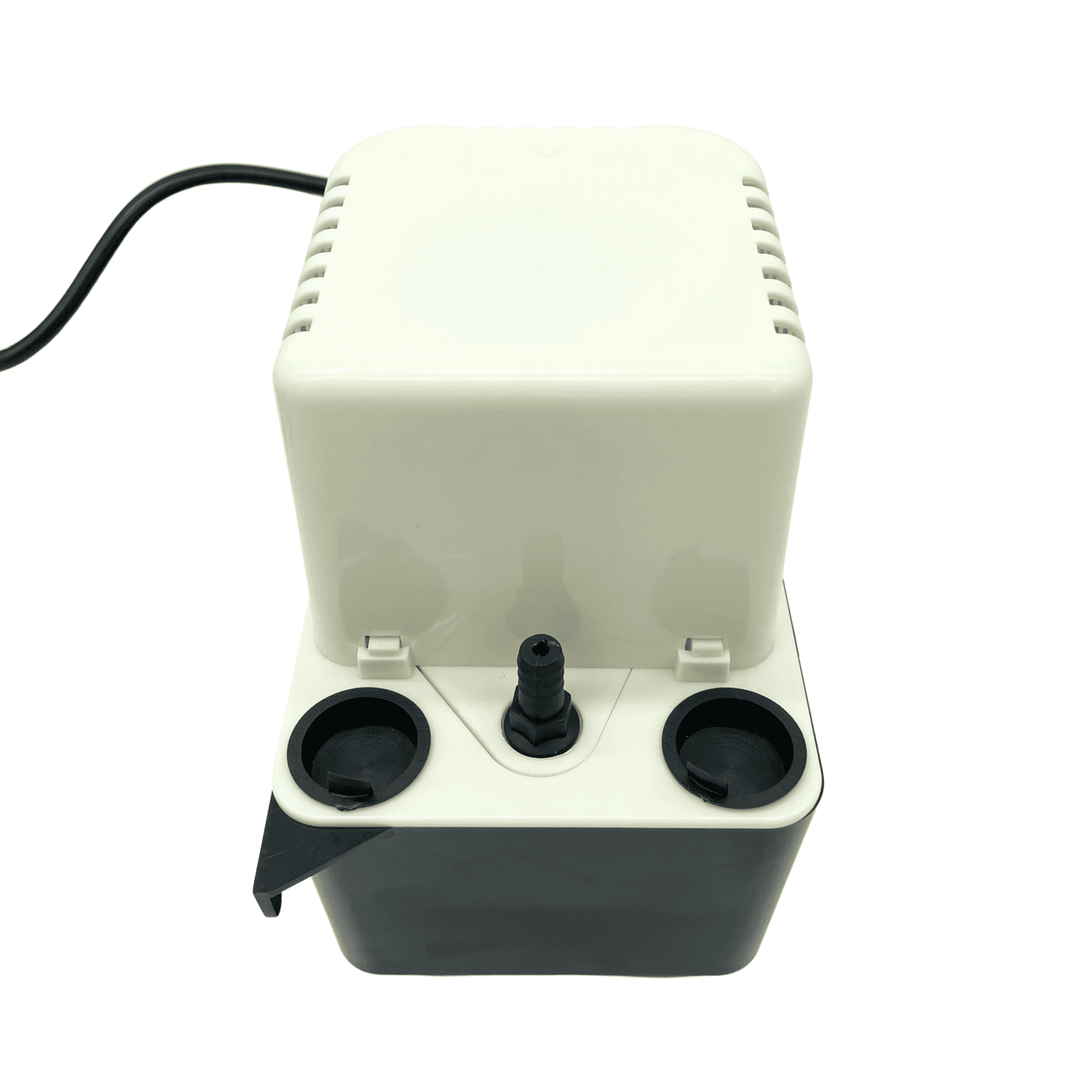 1 5 Litre Condensate Pump - Automatic Condensate Removal from Air ...