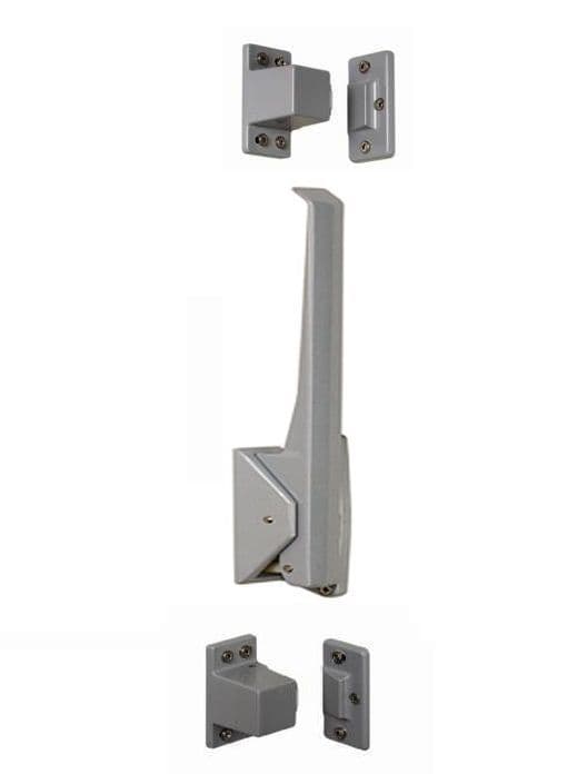 1220 External Handle