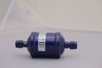 3/8 Filter Drier Flare Connection 083