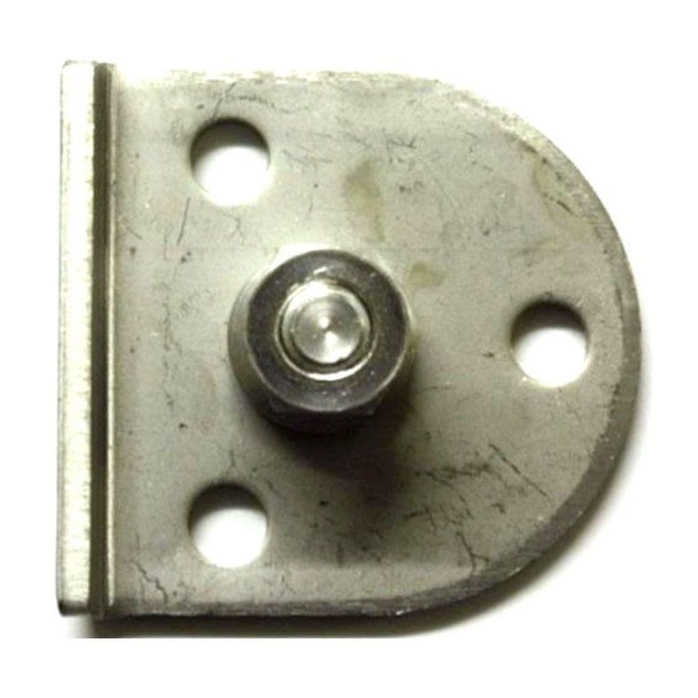 3500 Internal Handle Stop