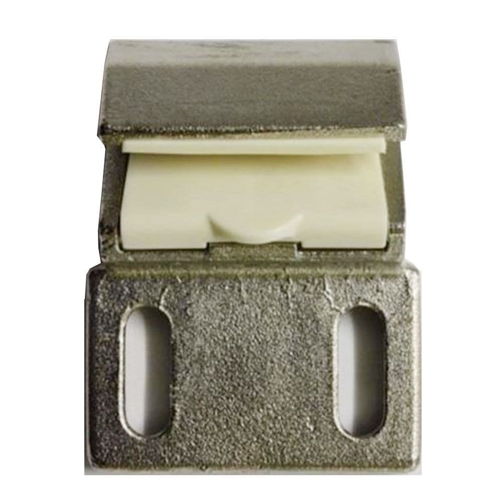 3500 Slotted Floor Guide