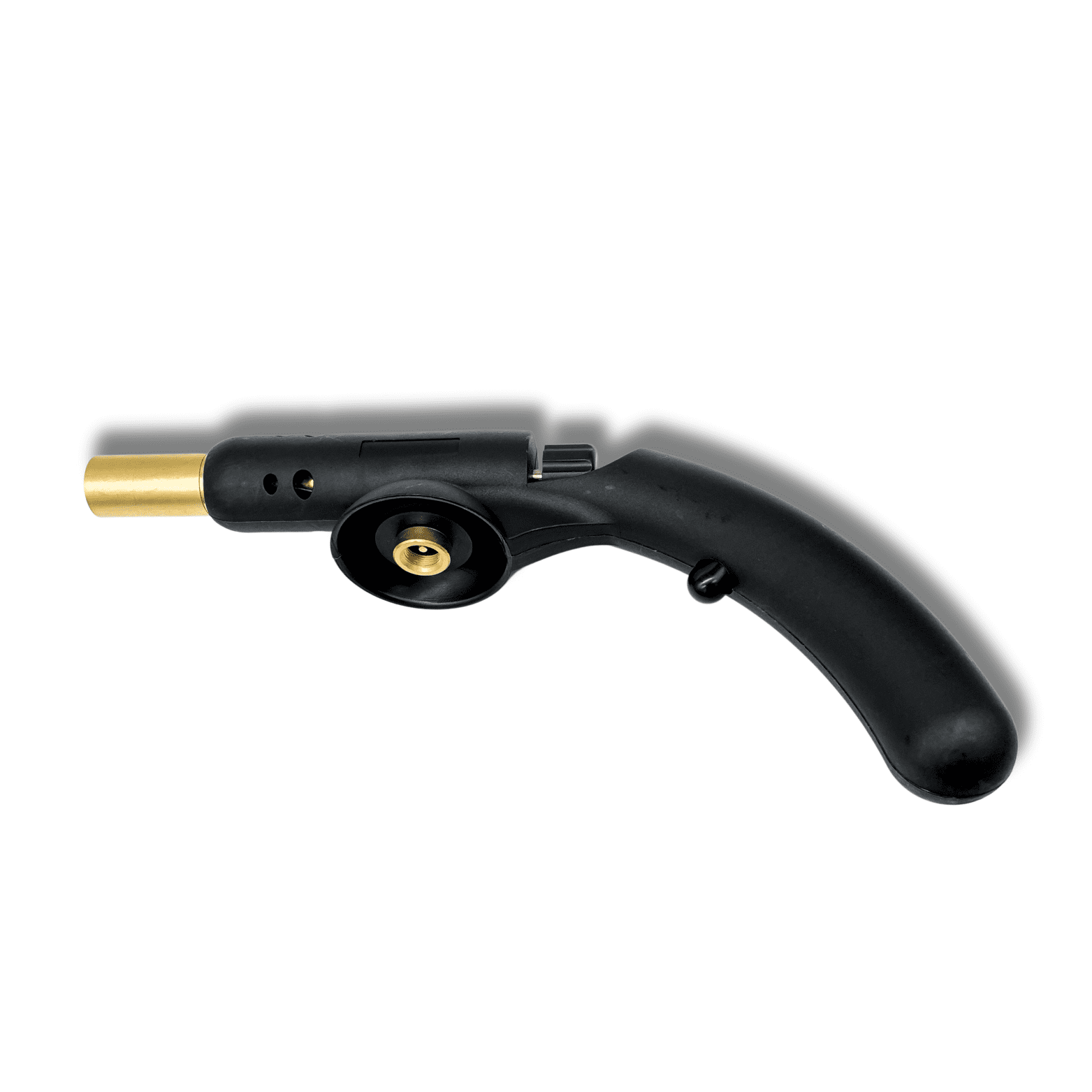 Auto Start Butane Blow Torch 3618 - Precision Flame