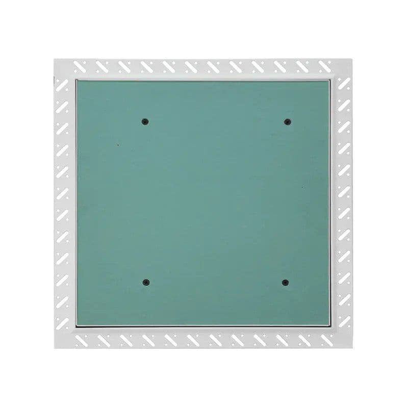 Best Beaded Steel Plasterboard Access Panel Inspection Hatch ...