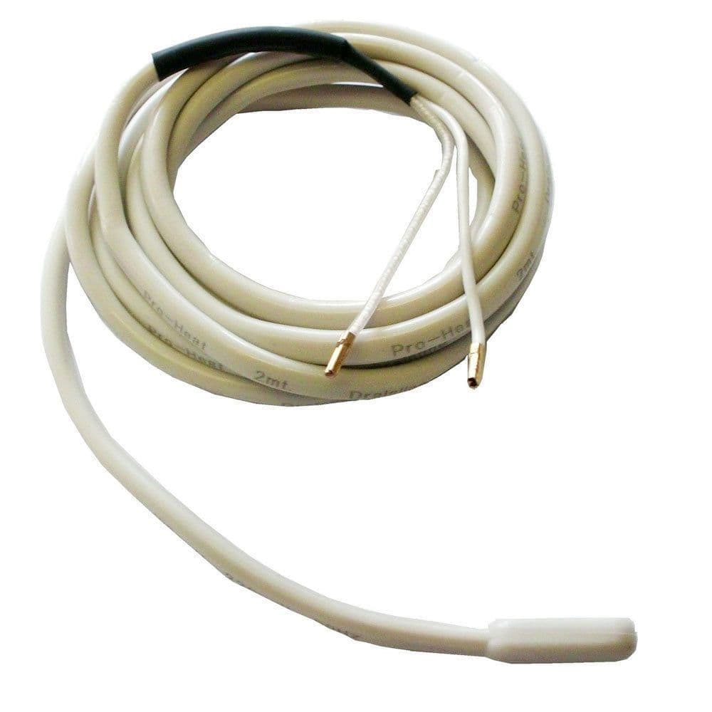 Drain Line Heater 3 0 Meter