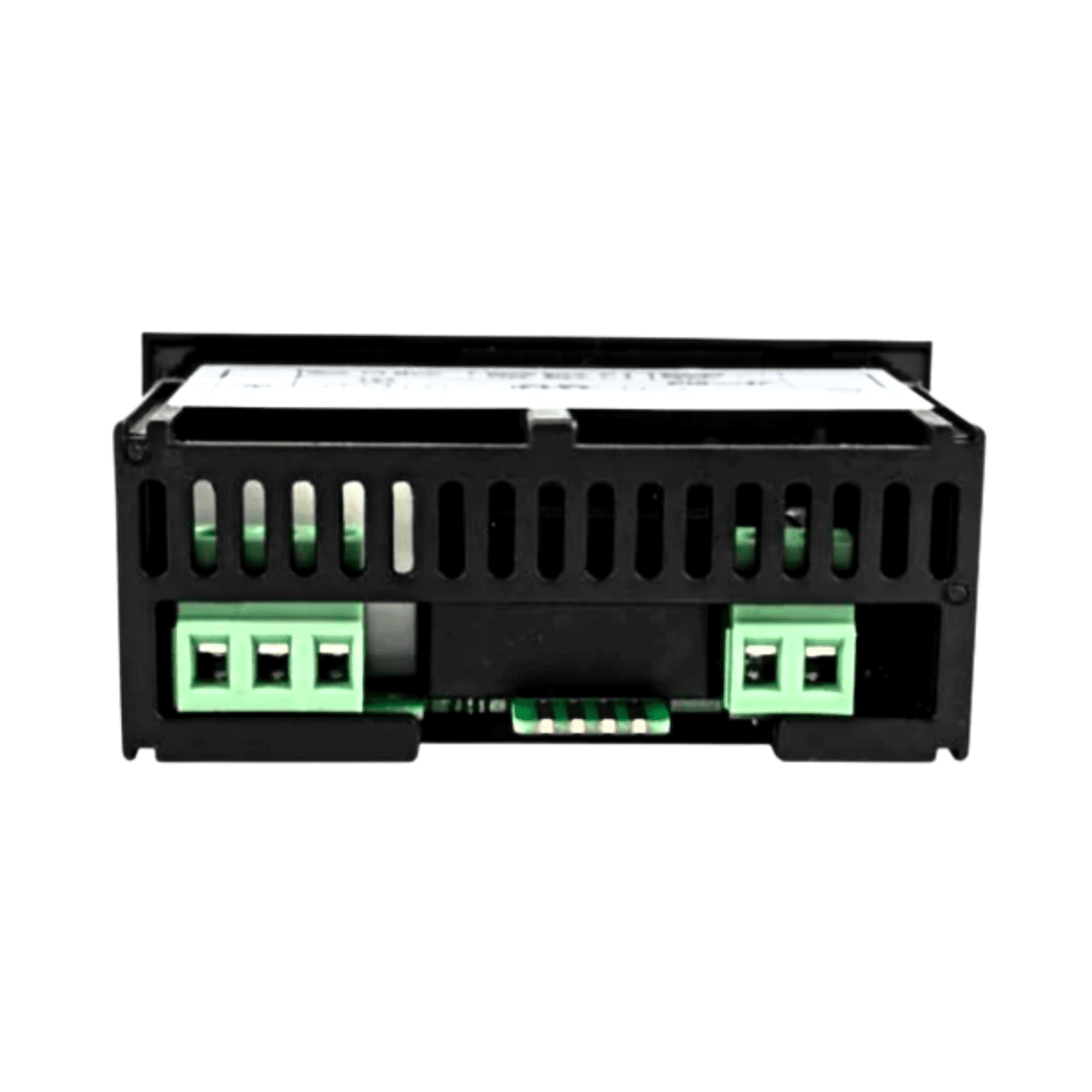 Ecs 961neo One Way Output Temperature Controller Coolingheating Mode