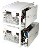 Embraco Sliding Condensing Unit 1280w HBP R134A UDNEK6212Z