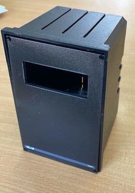 EWBOX Controller Box Eliwell