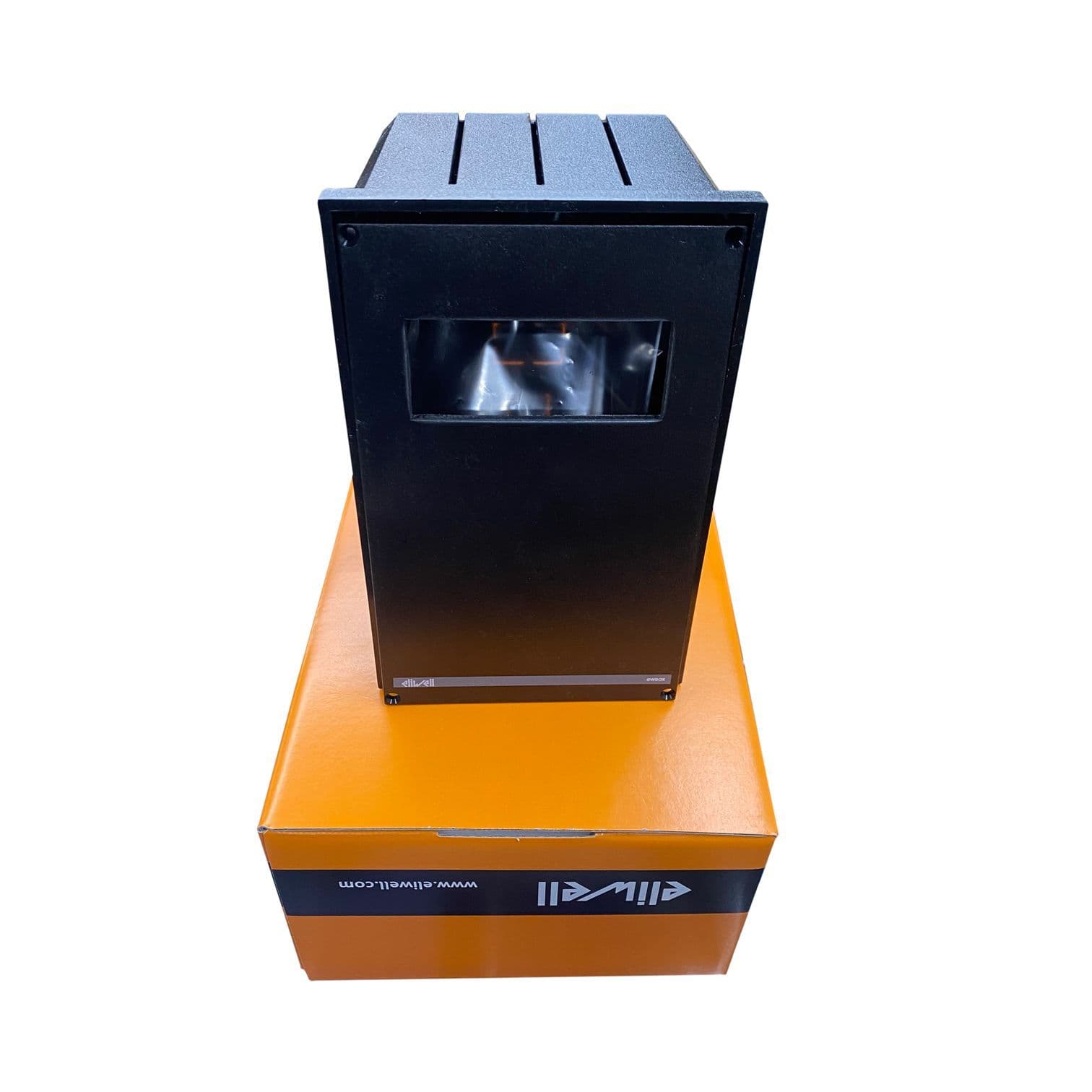 EWBOX Controller Box Eliwell