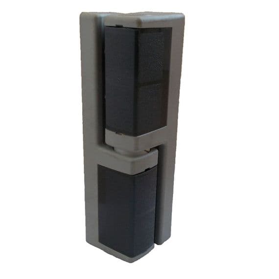 Fermod Hinge for Coldroom Door 480-481