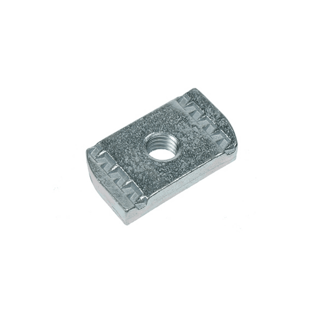 Strut Channel Nut- M10