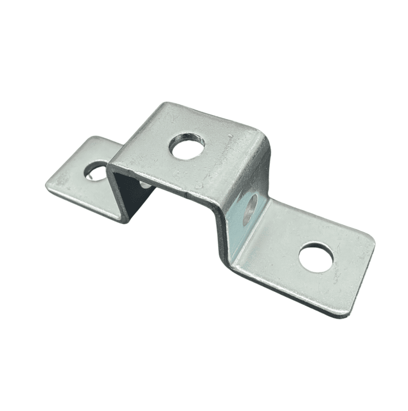 Strut U Shape Channel Support