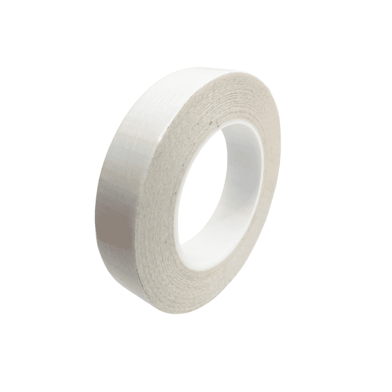 White Double Sided Tape