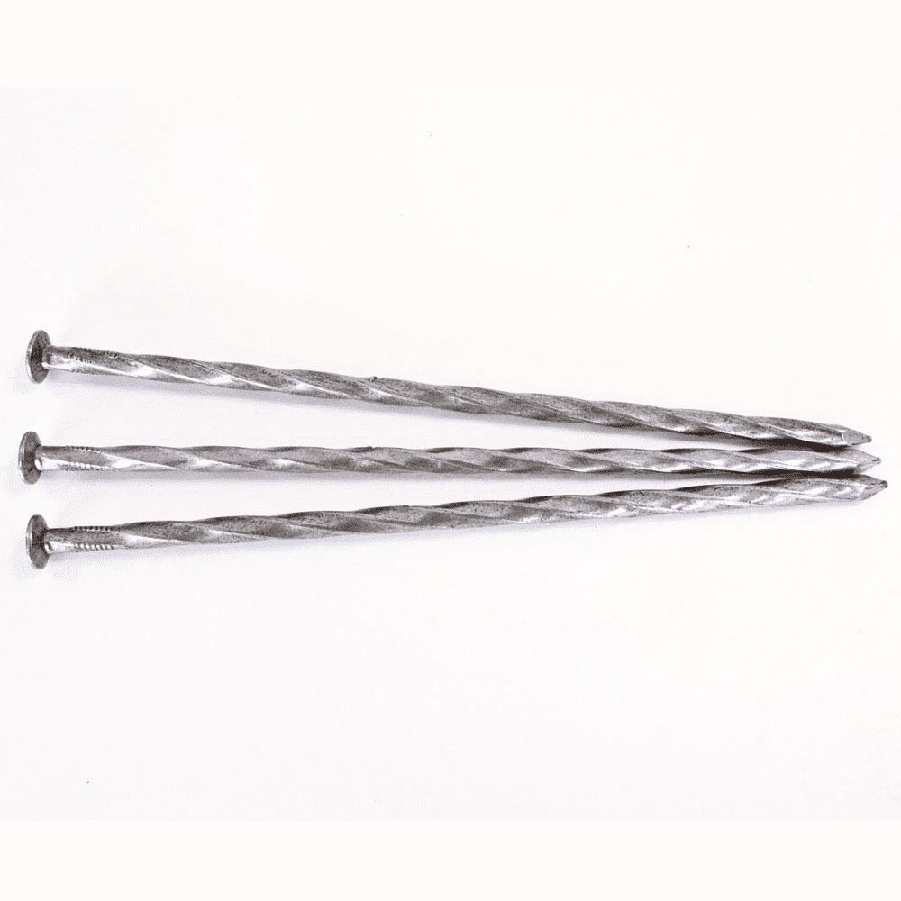 Gravelrings Fixing Pin 250mm - 30 Pack