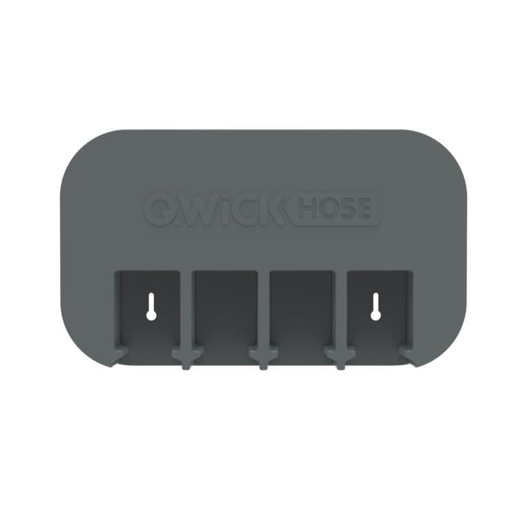 Qwickhose Wall Mount