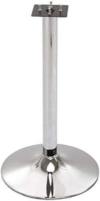 Stands & Wall Brackets