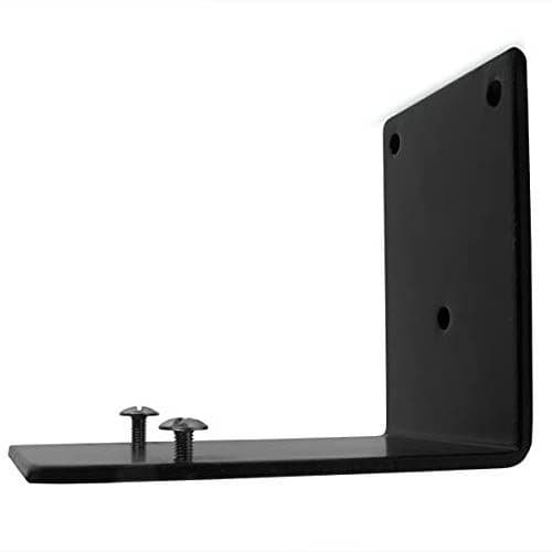 Wall Bracket