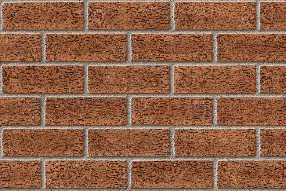 73mm Staffs Multi Rustic