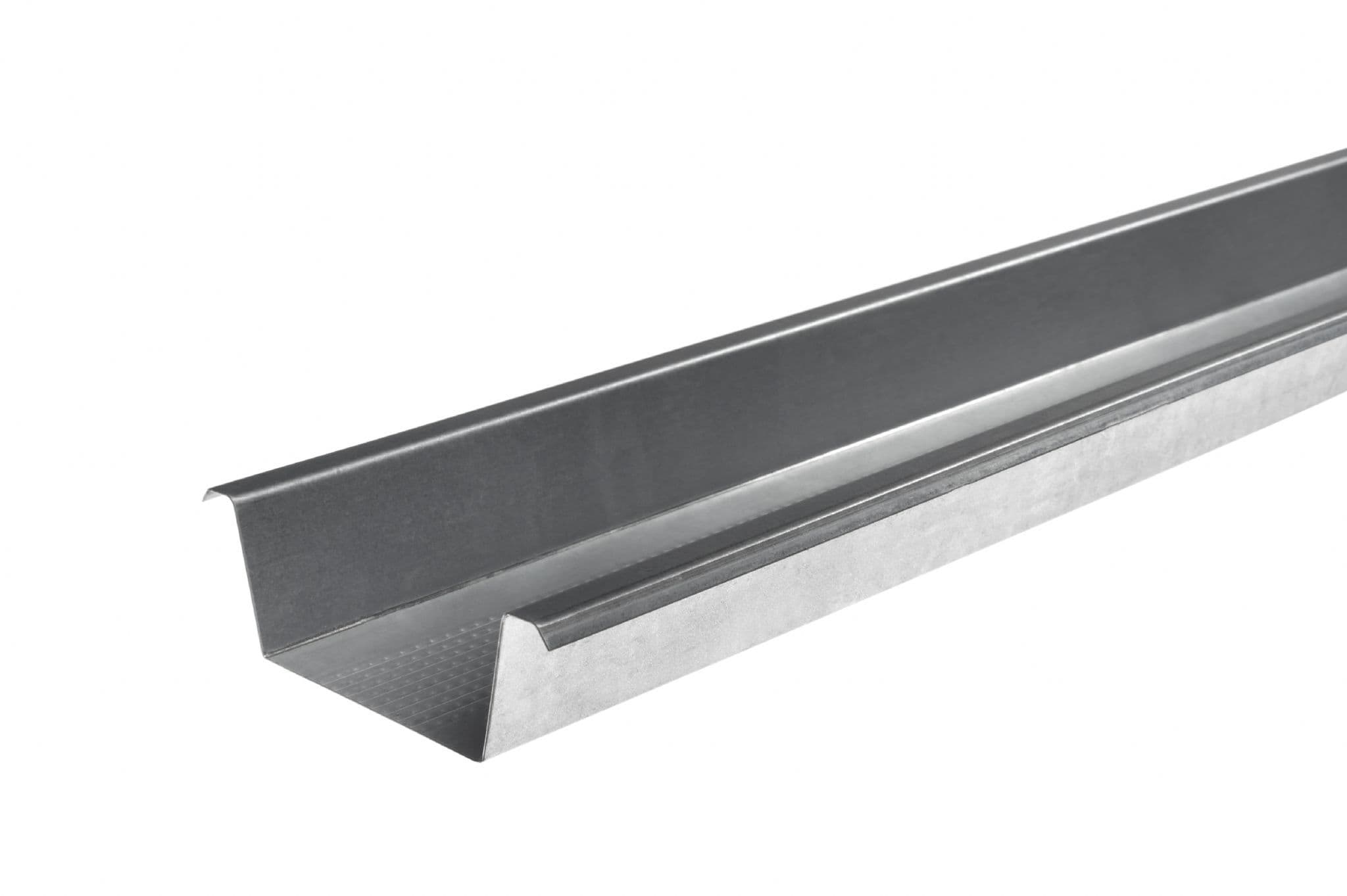 Ceiling Furring Channel Top Hat MF5 3 6M