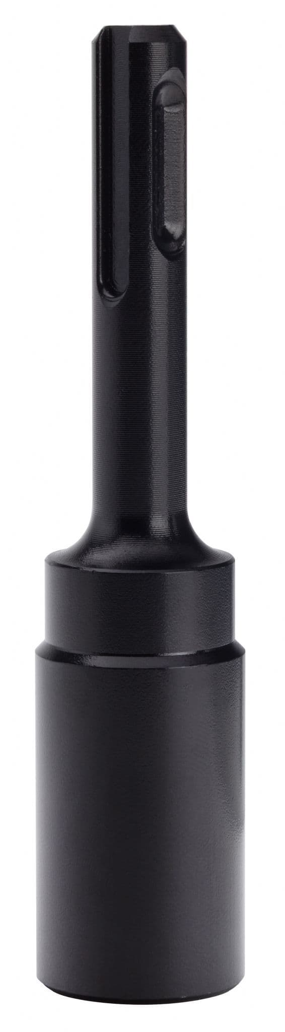 OX Pro SDS Plus - M14 F Adaptor
