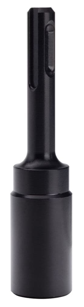 OX Pro SDS Plus - M14 F Adaptor