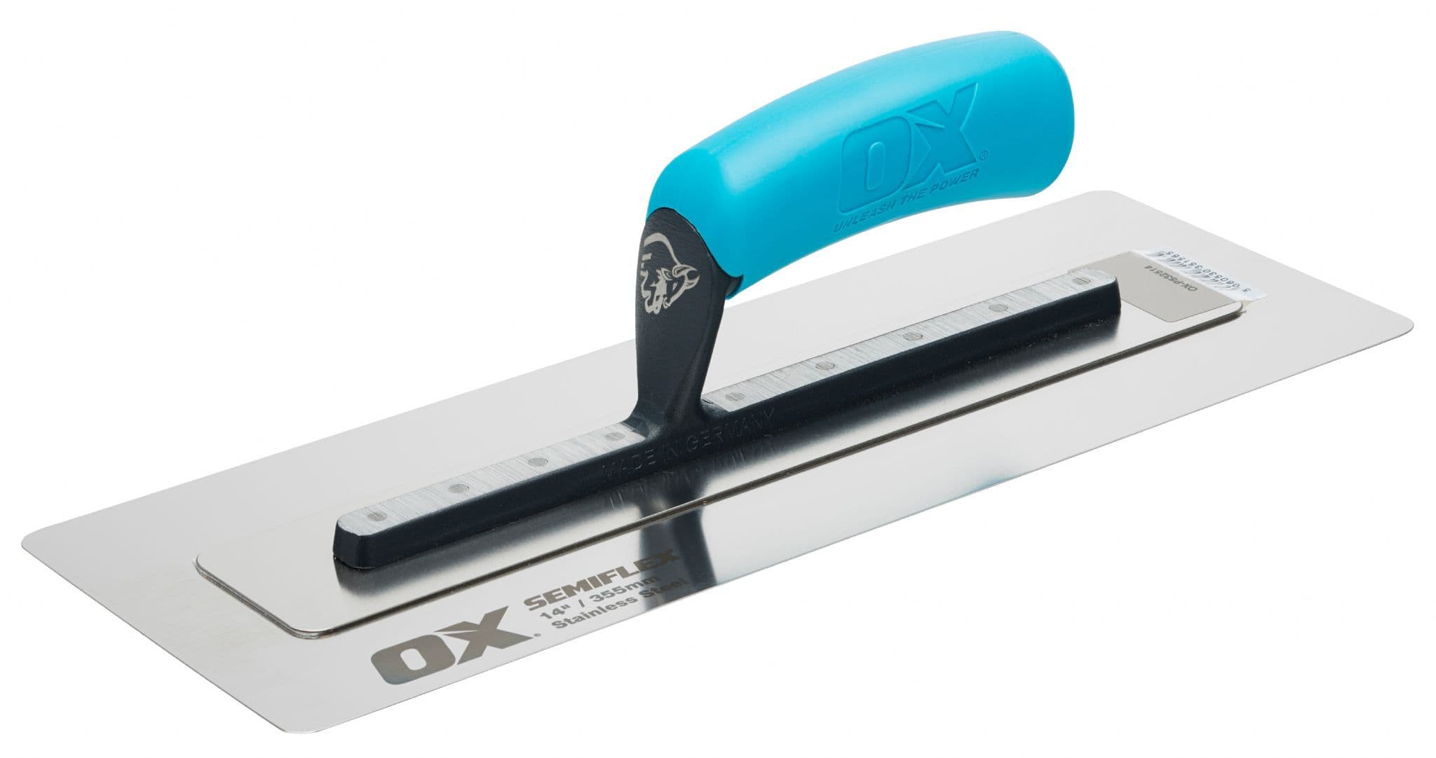 Speedskim trowel store