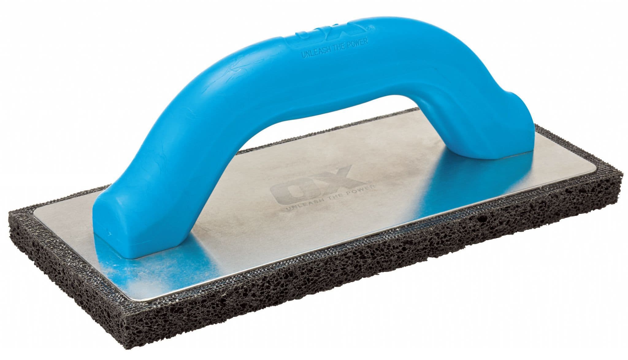 OX Pro Sponge Rubber Float