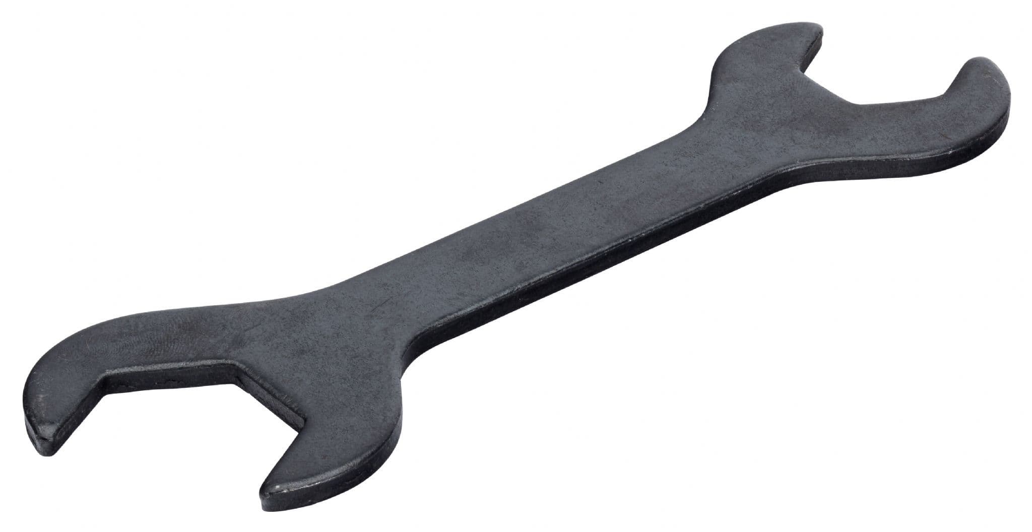 OX Trade Compression Fitting Spanner 15 - 22MM