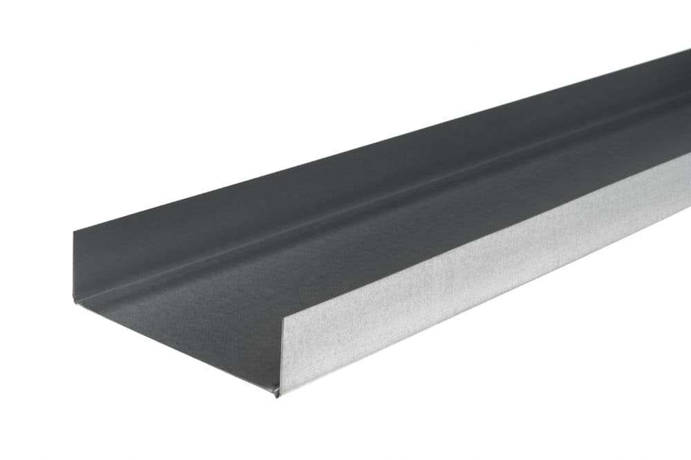 Standard Track 22m x 72mm x 22mm 3m