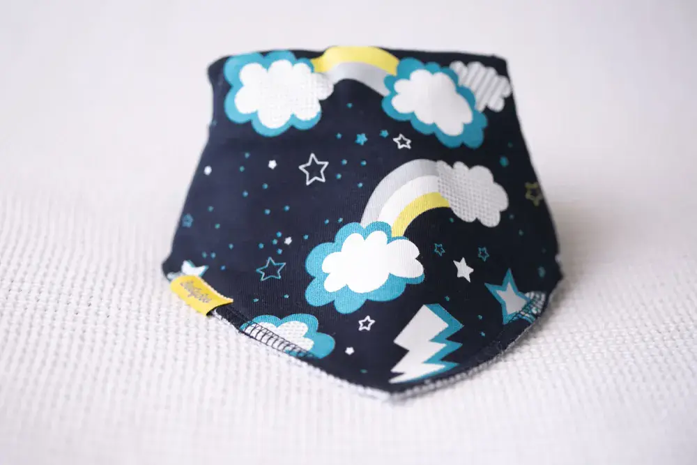 Babyboo bibs store