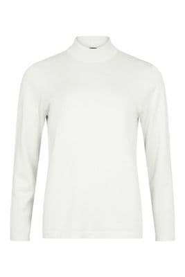 Winter 2025 Sale - Page 22