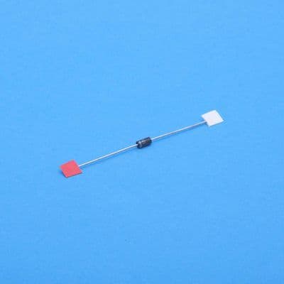 Electronic Modules & Diodes