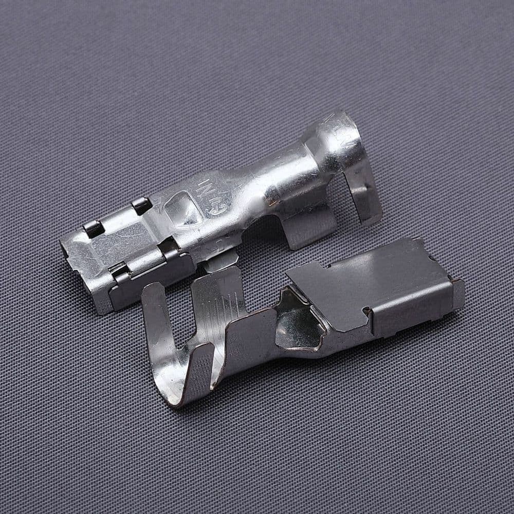 8mm Power Terminals for 16mm cable 3-7671