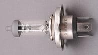 H4 Standard halogen bulb 12 volt 60/55 watts HB342
