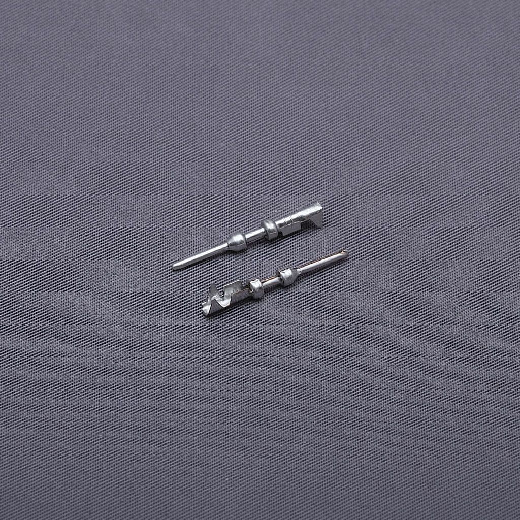 Mini Sure-Seal Pin Terminal 3-1720