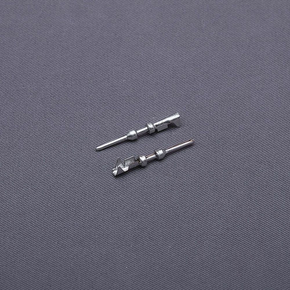 Mini Sure-Seal Pin Terminal 3-1720