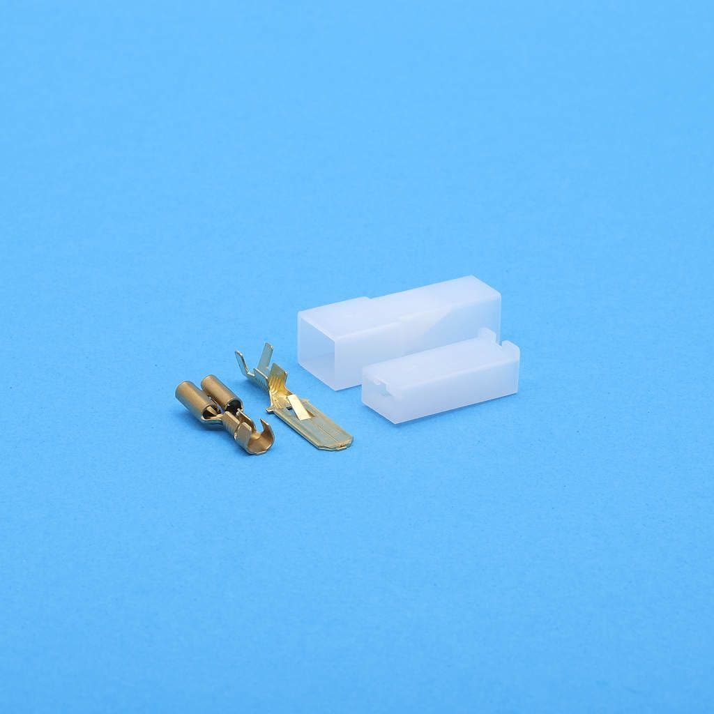 Multiple connector kit 1 way MC1KIT