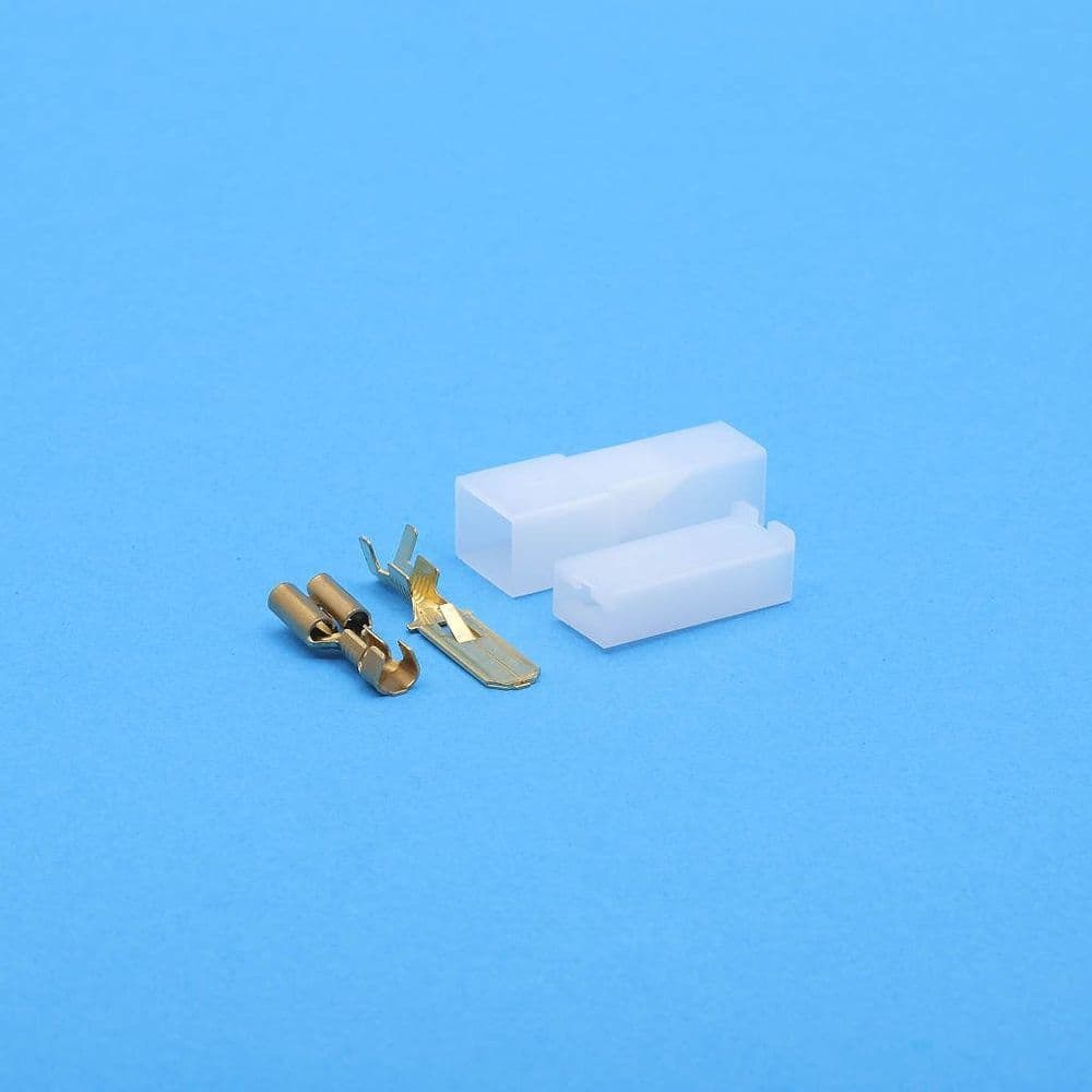 Multiple connector kit 1 way MC1KIT