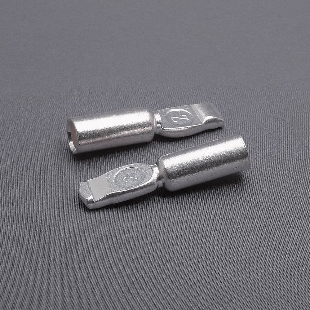 Spare terminals for 175A connector 35mm cable Pair SB175T