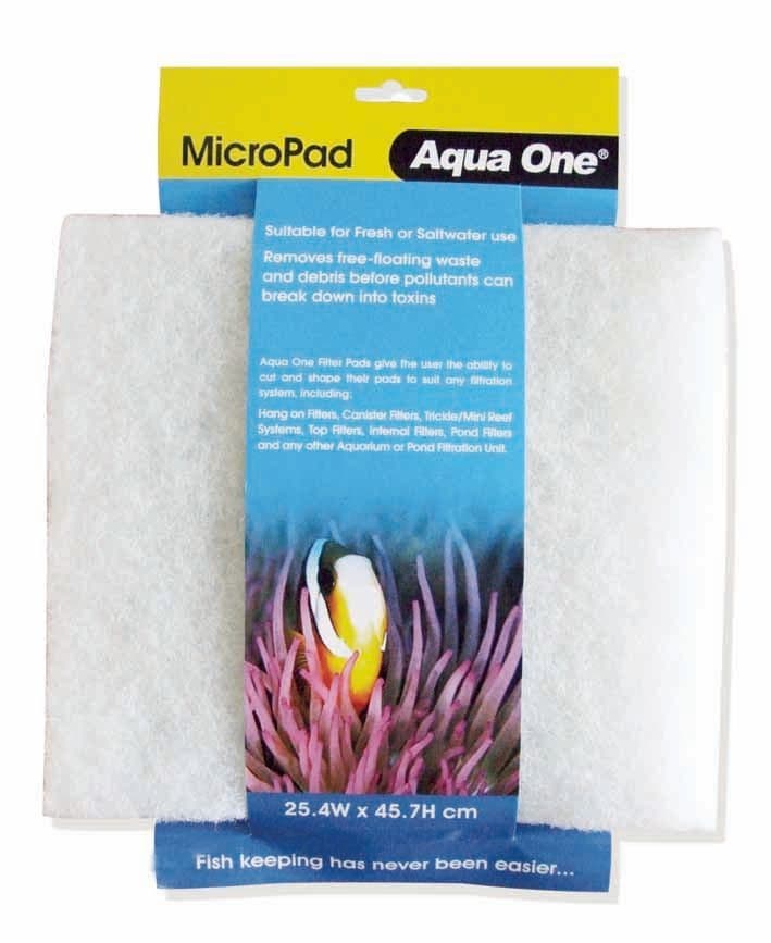 Aqua One MicroPad 10447