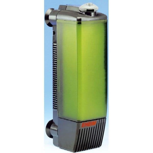 Eheim Pick Up 200 2012