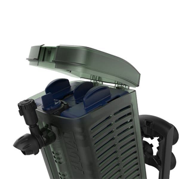 Fluval U3 Filter upto 150L