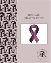 Day Case Breast Surgery