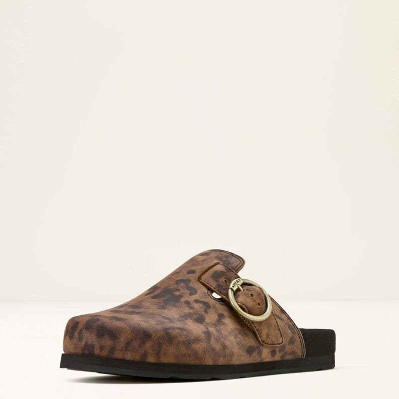 ARIAT Country Mule