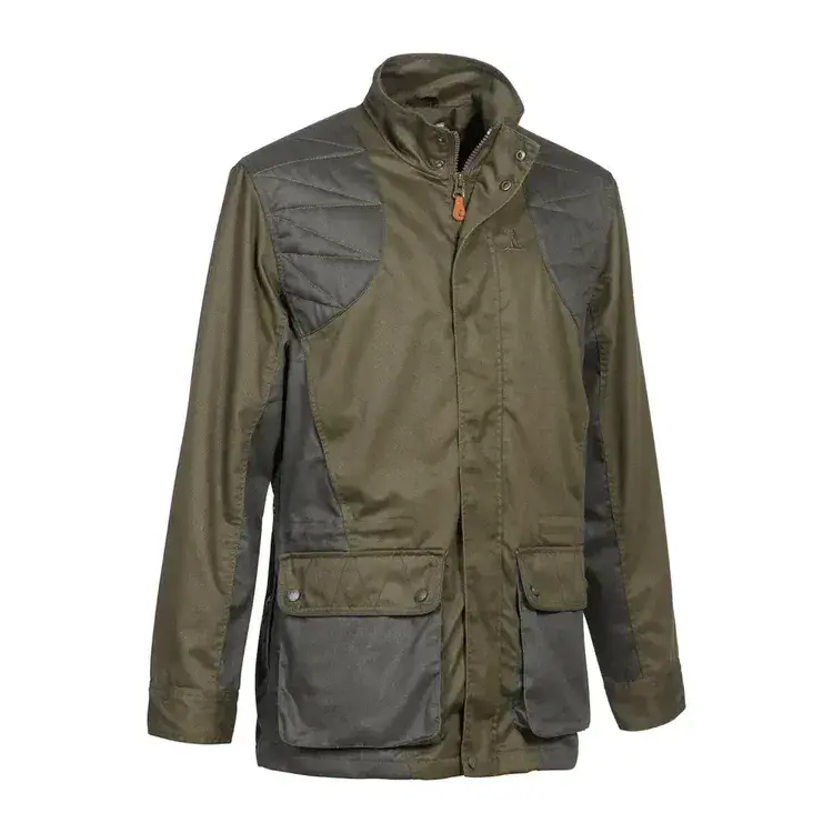 PERCUSSION Tradition Hunting Jacket