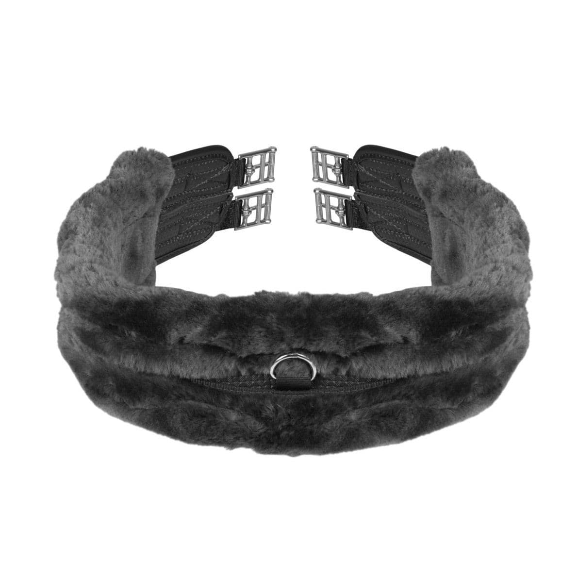 ARMA SupaFleece Contour Girth
