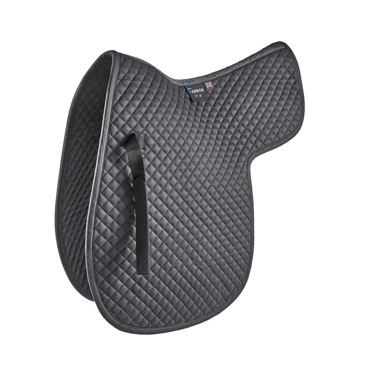 ARMA Working Hunter Numnah