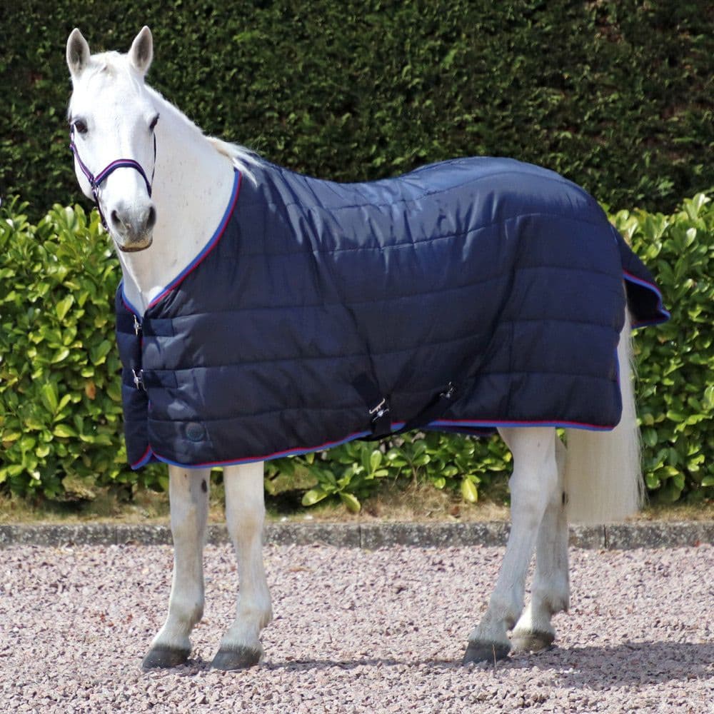 Hy Signature 100g Stable Rug | Barnstormers Equestrian