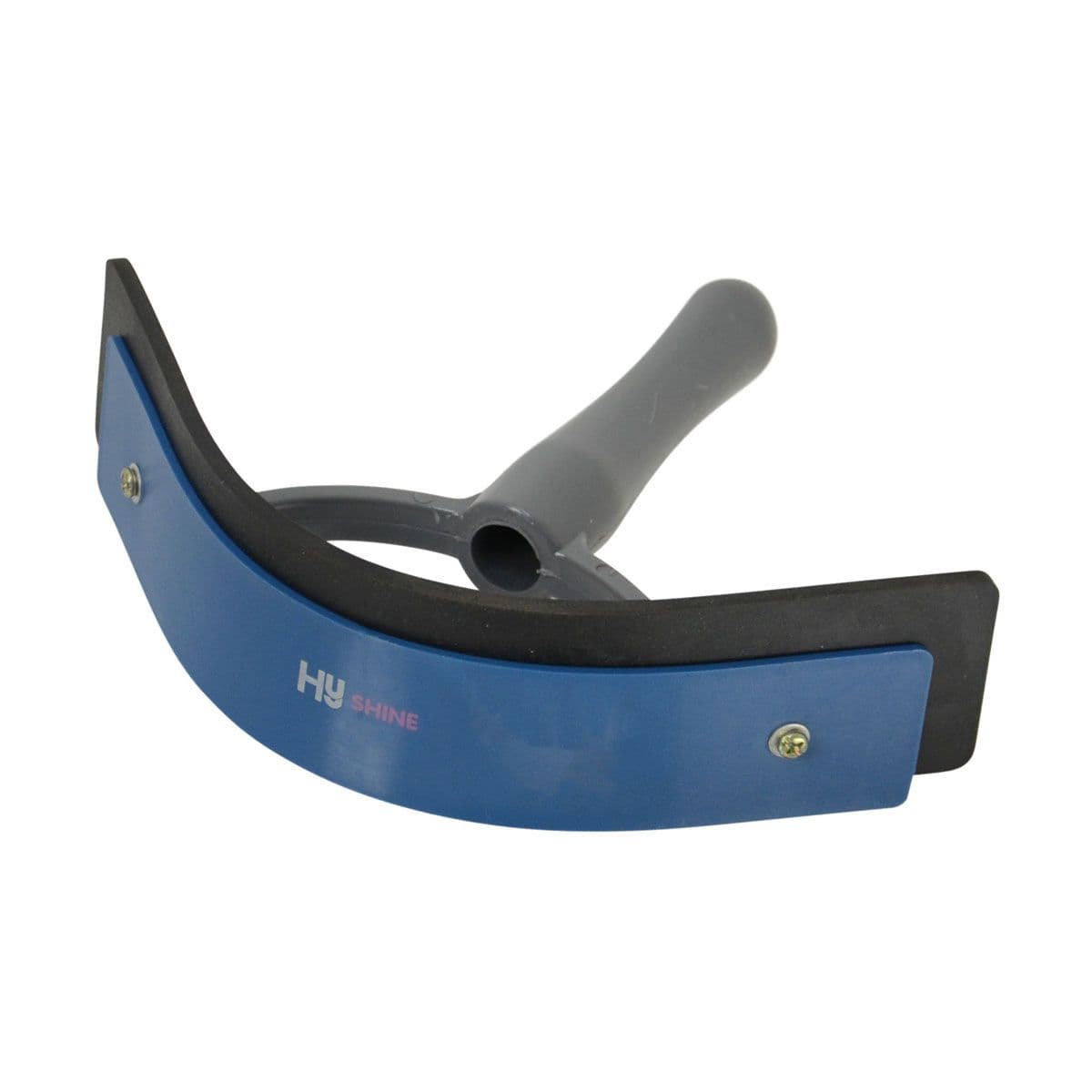 HY Sport Active Sweat Scraper
