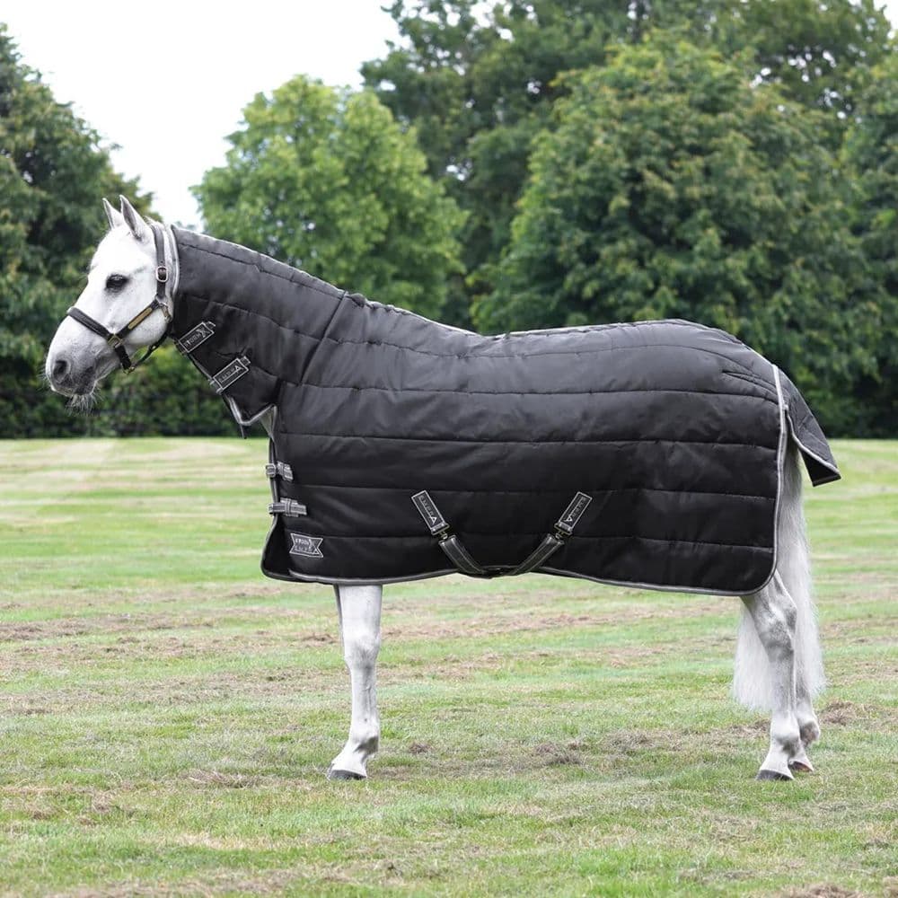 Hy StormX Original 200 Combi Stable Rug | Barnstormers Equestrian