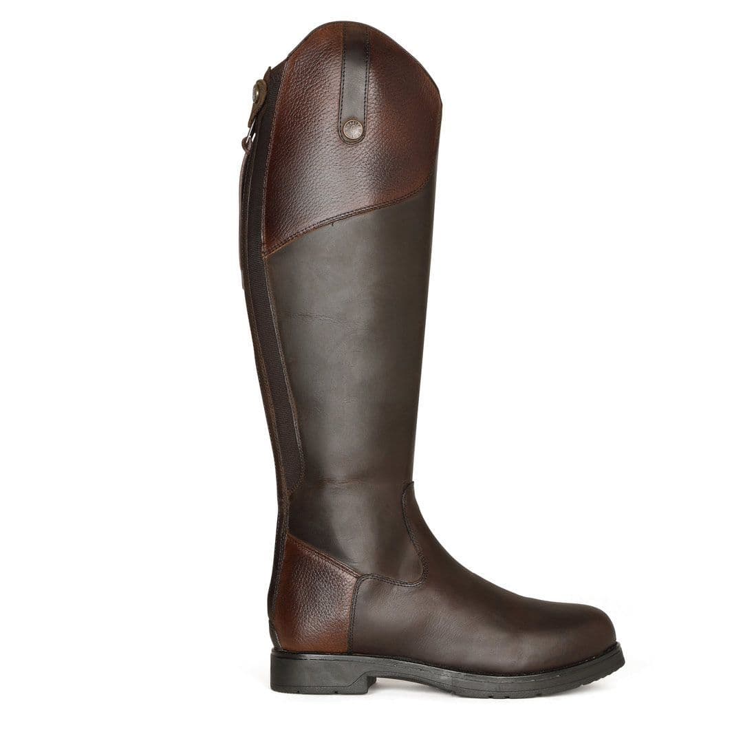Moretta Ventura Lite Riding Boots - Child